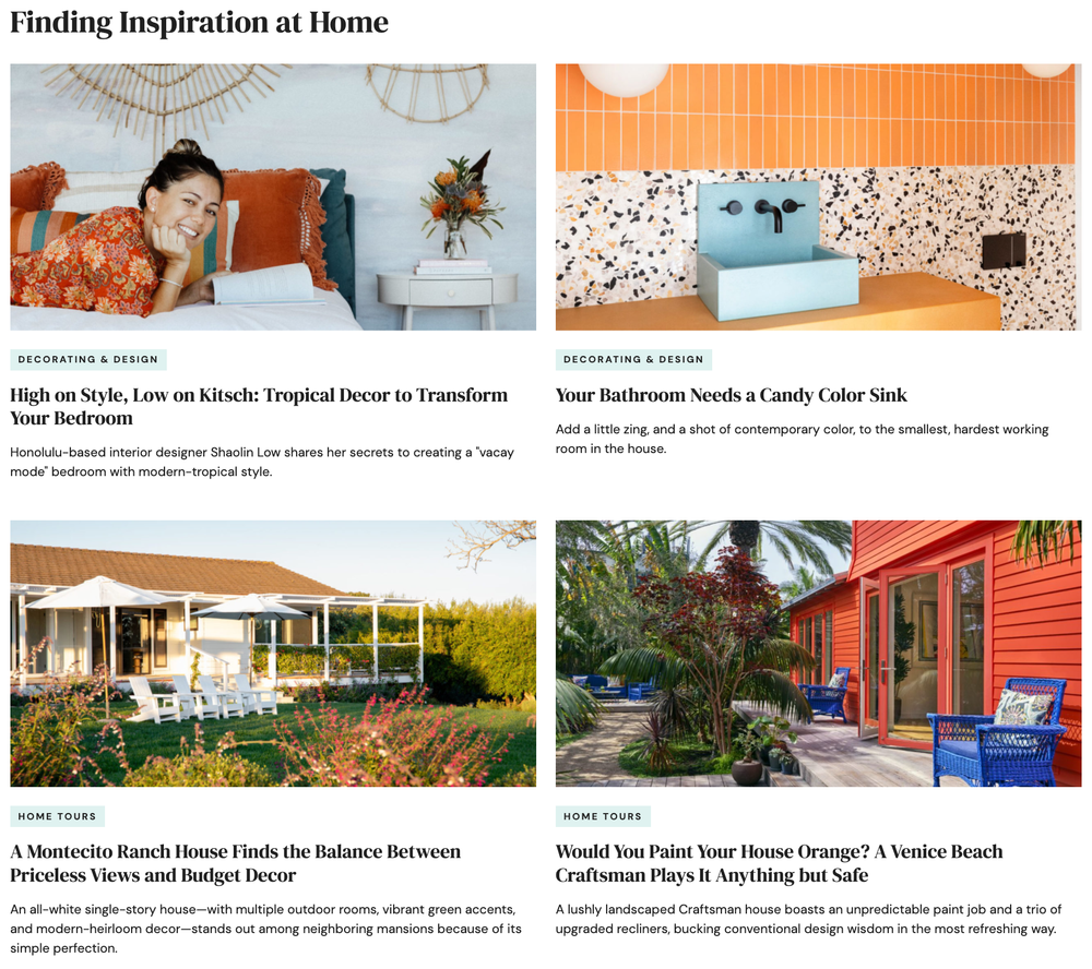 SweisKloss | Design + Construct