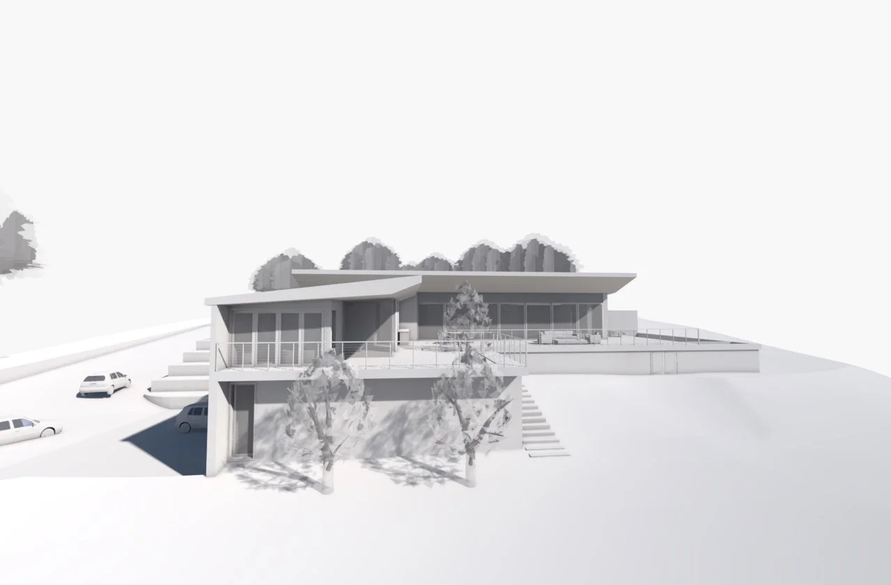 SweisKloss | Design + Construct