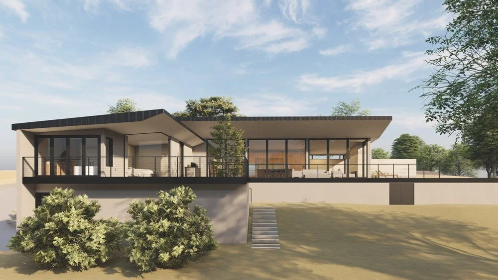 SweisKloss | Design + Construct