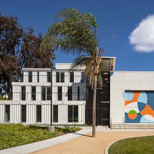 SweisKloss | Design + Construct