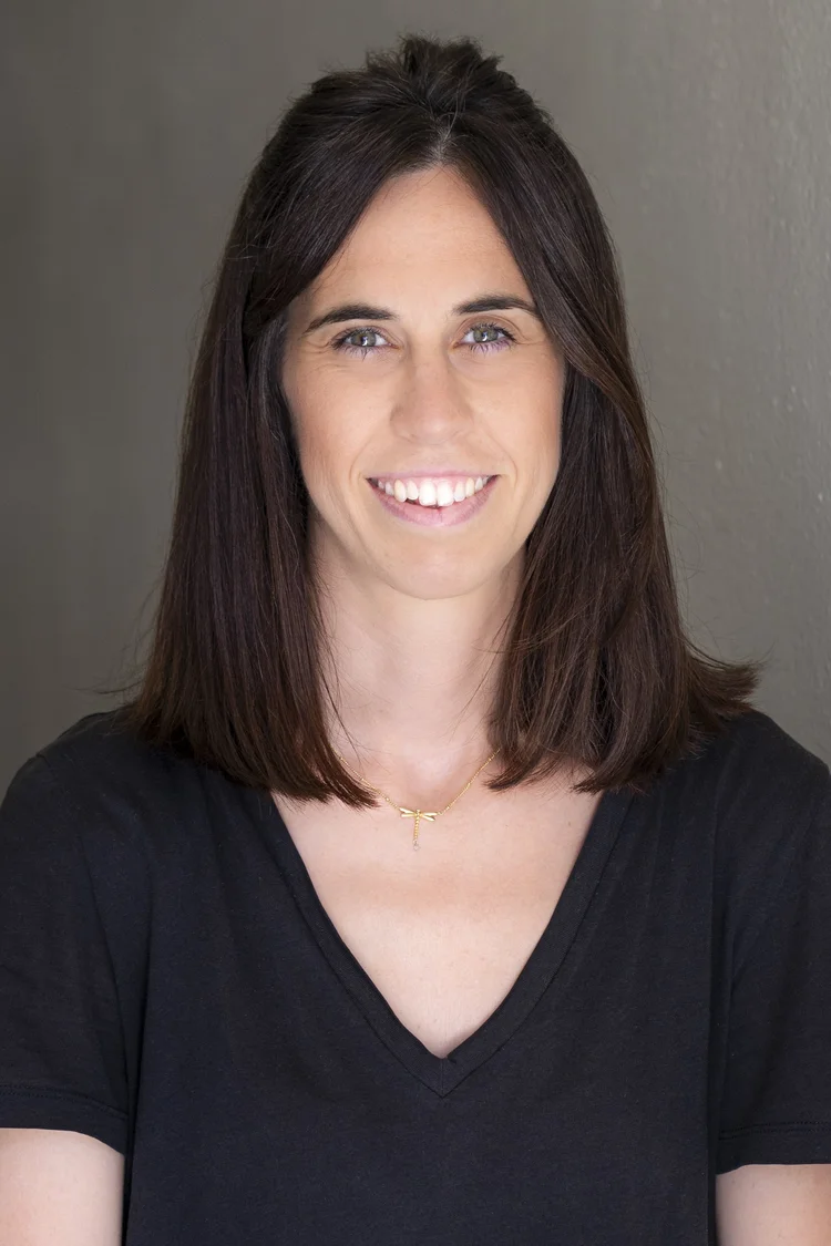 About Us | SweisKloss