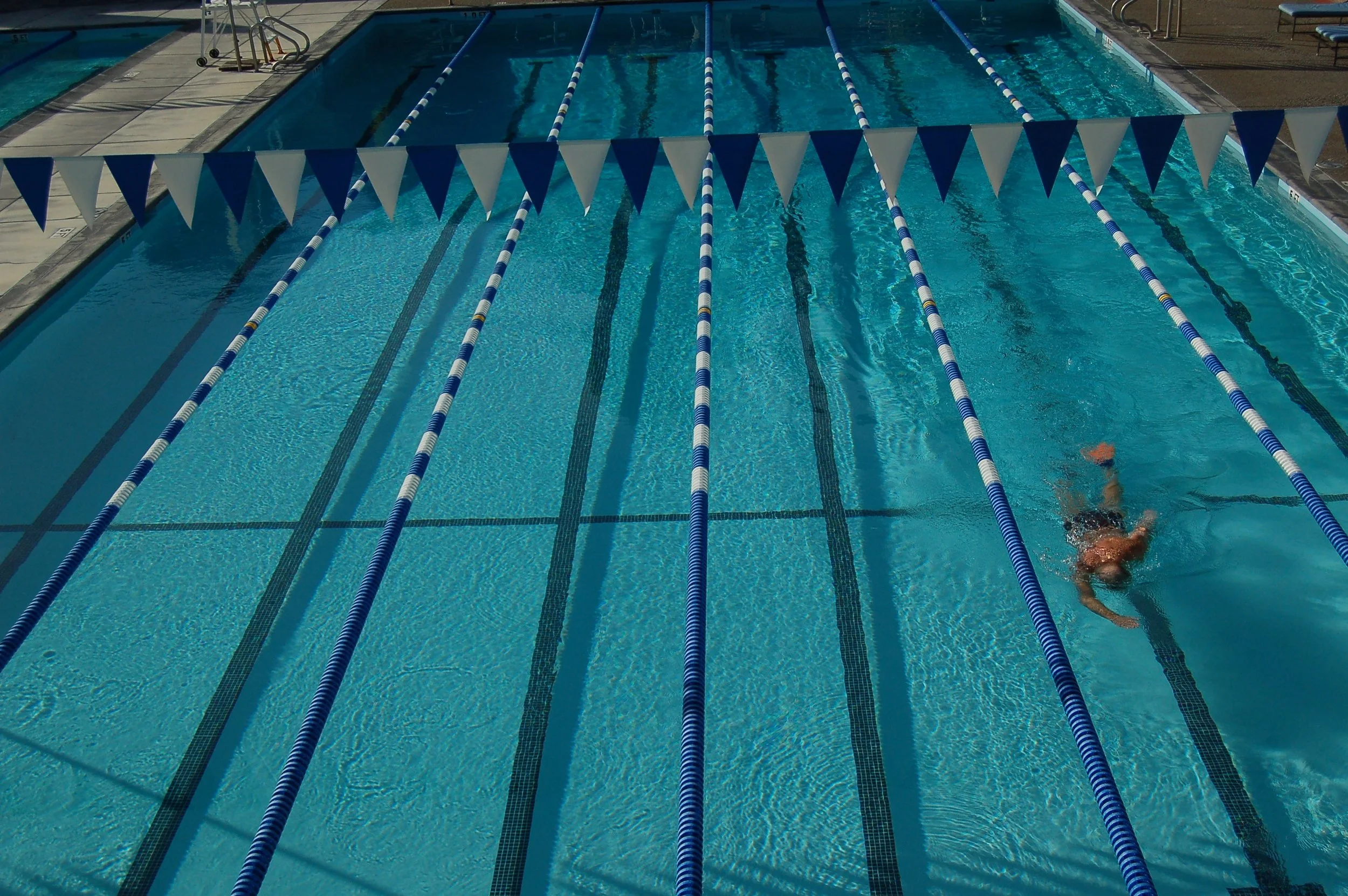 Tiburon Peninsula Club — Bradanini & Associates