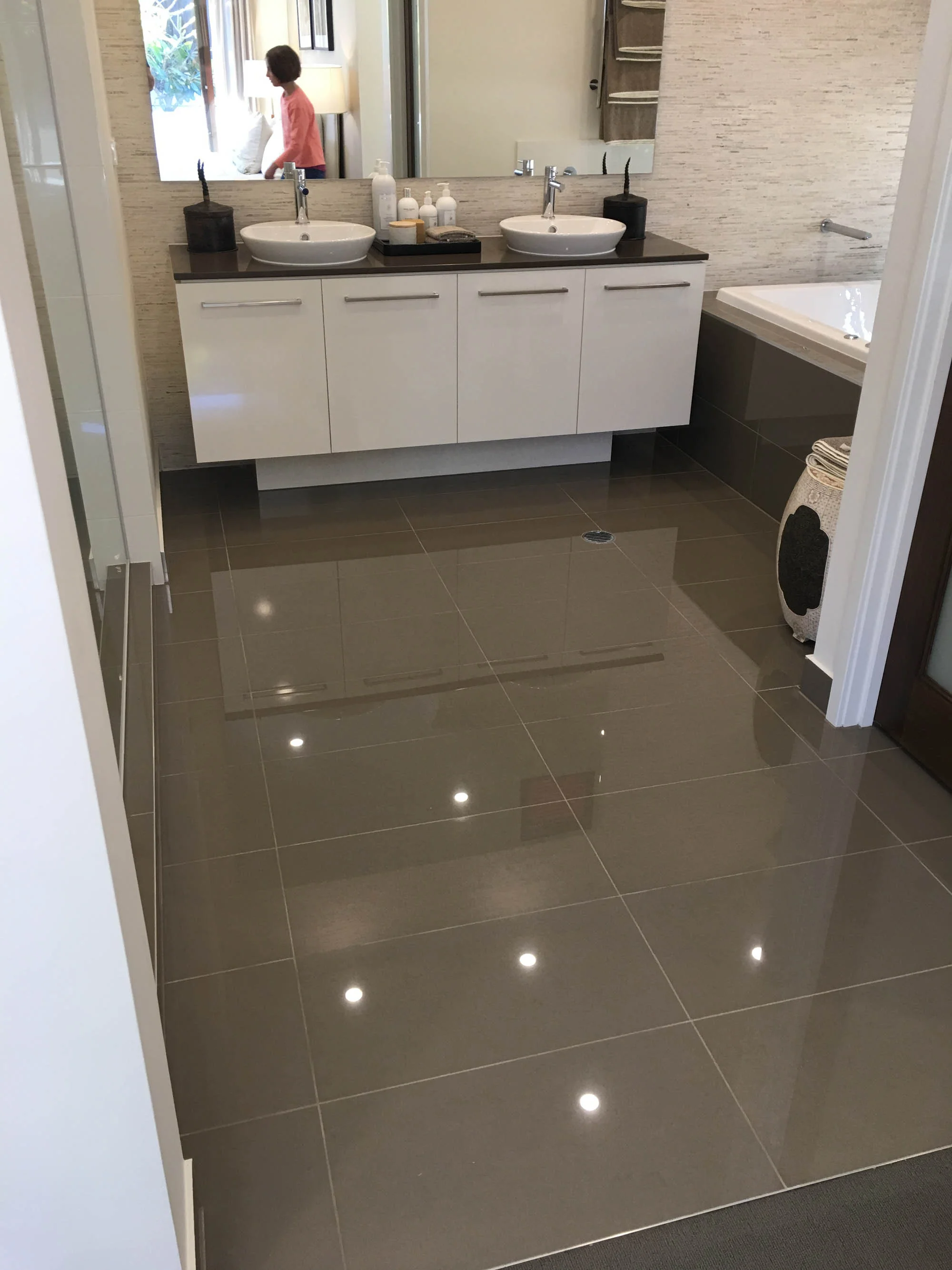 Gallery — Reno Bathrooms