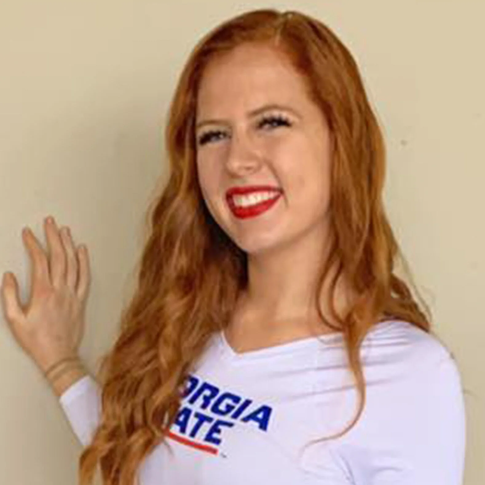 Jessica Shipman's Instagram, Twitter & Facebook on IDCrawl