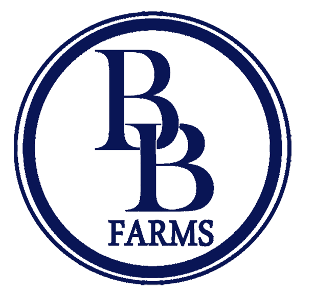 Double B Farms