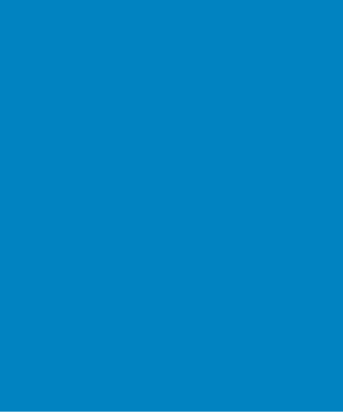 HR Ministry Solutions | Screening Church Volunteers - HR Ministry Solutions