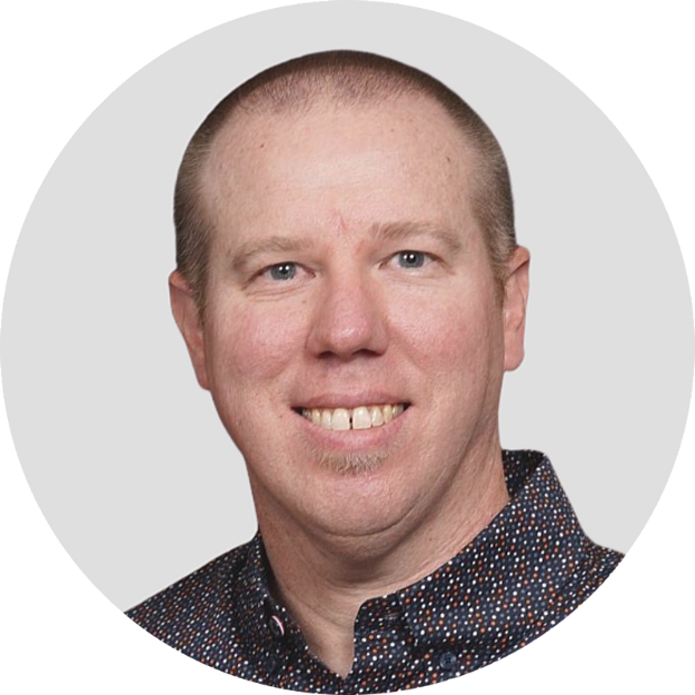 The Only HR Solution for Churches & Ministries — | HR Ministry Solutions