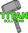 Titan Solutions- Oilfield Containment and Rental Equipment