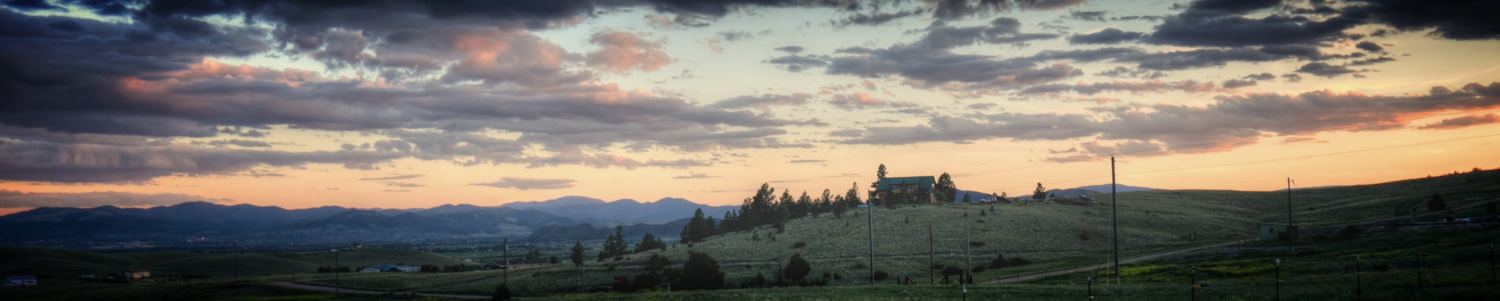 About — Foodscape Group