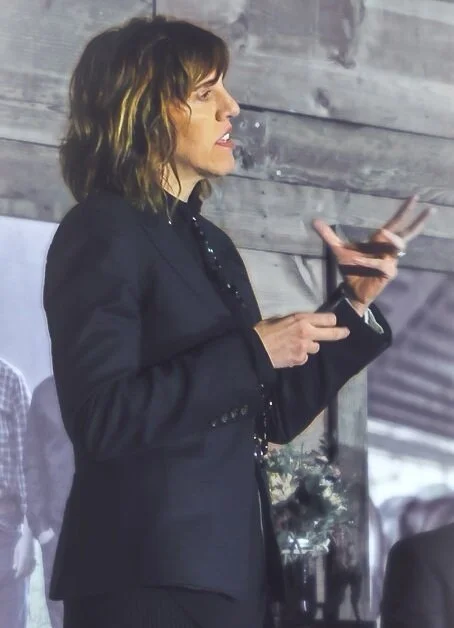 About — Foodscape Group