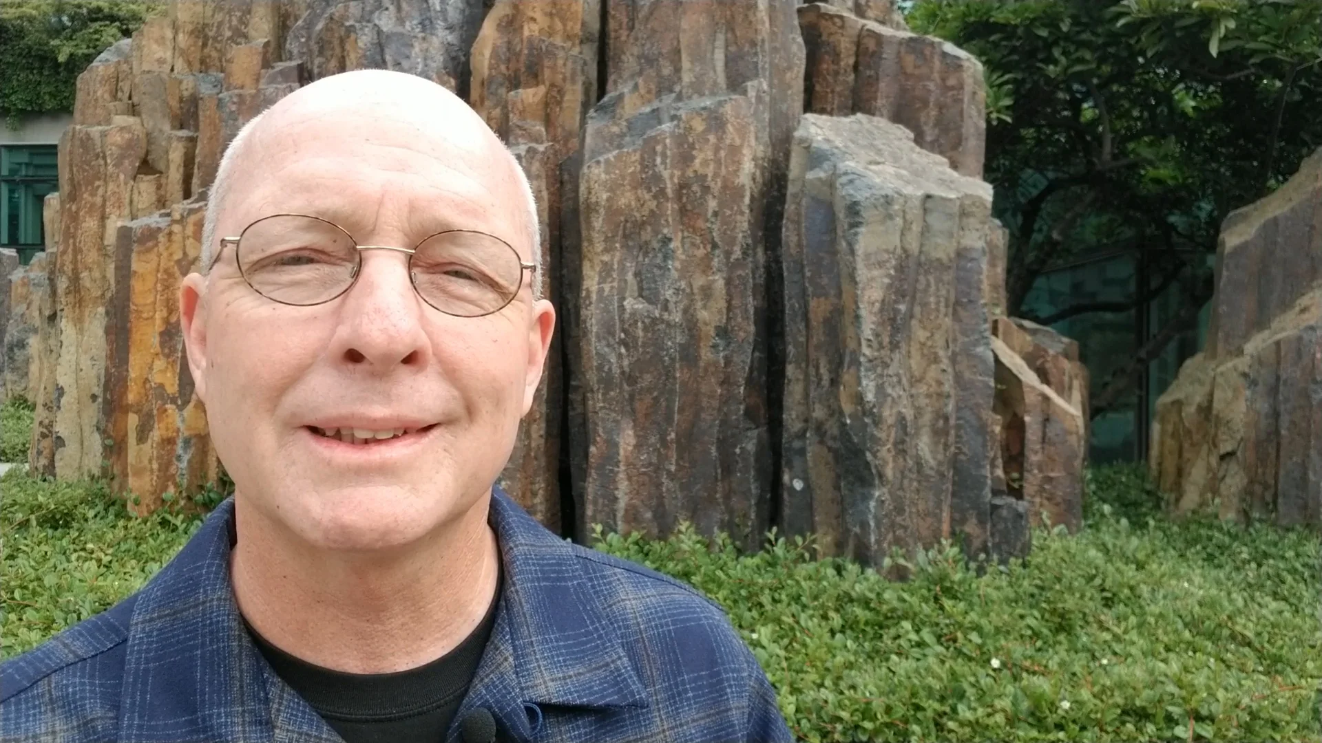 John 6 11a The Power Of Gratitude Randy Boldt john-6-11a-the-power-of-gratitude-randy-boldt