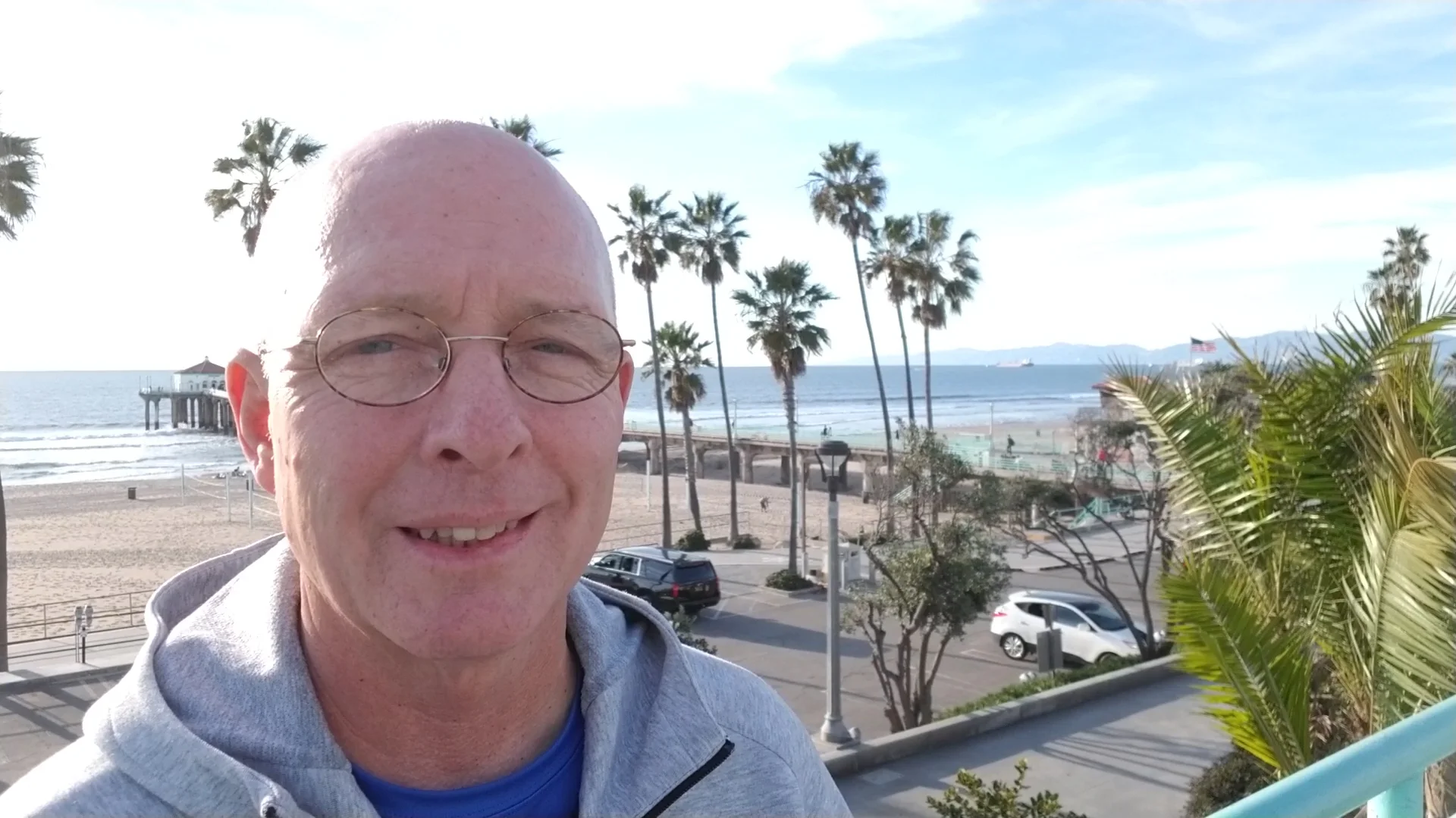 John 7 1 The Christian Walk Randy Boldt john-7-1-the-christian-walk-randy-boldt