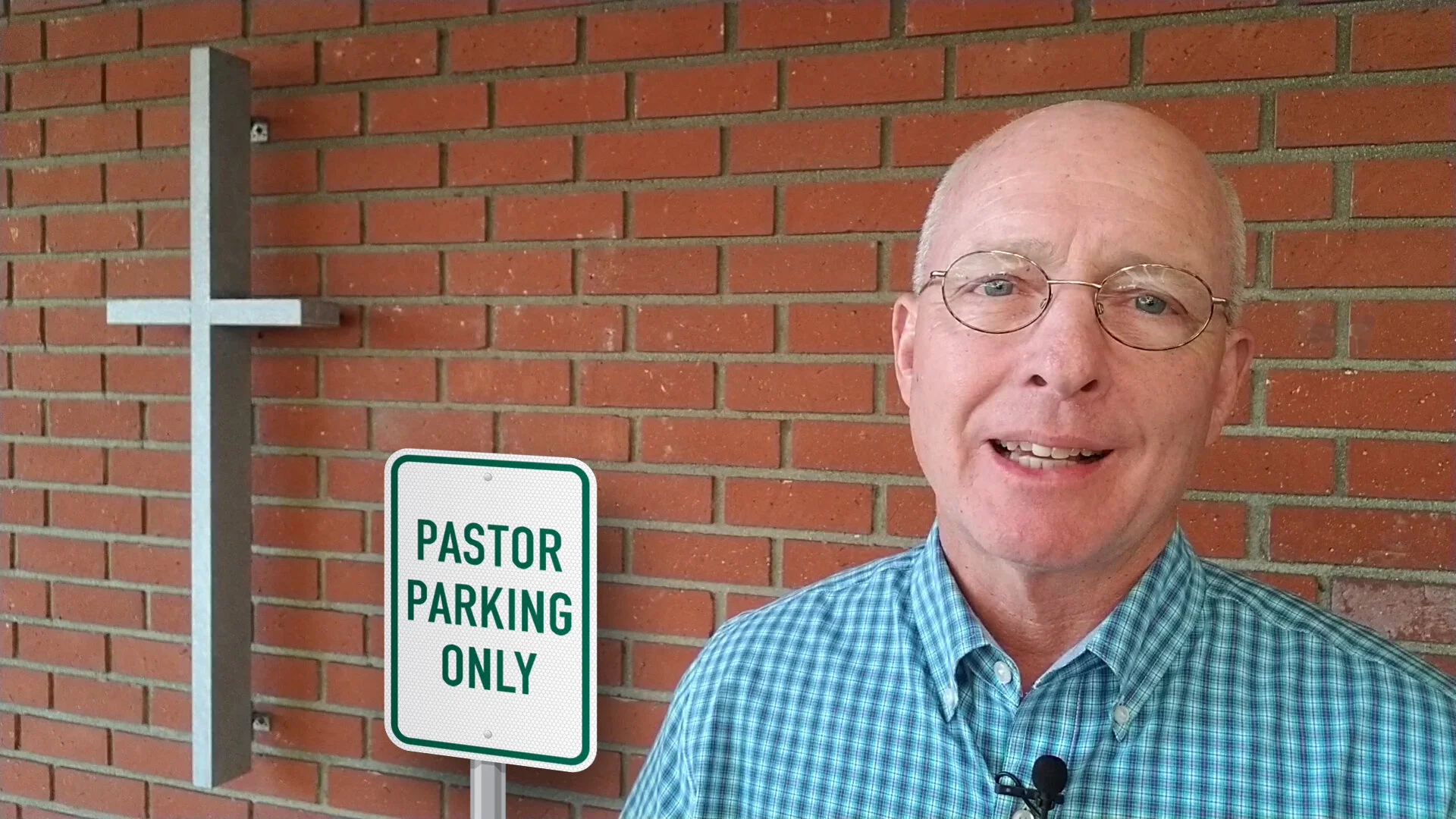 John 10 11 15 The Good Shepherd Randy Boldt John 10 11 15 The Good Shepherd Randy Boldt