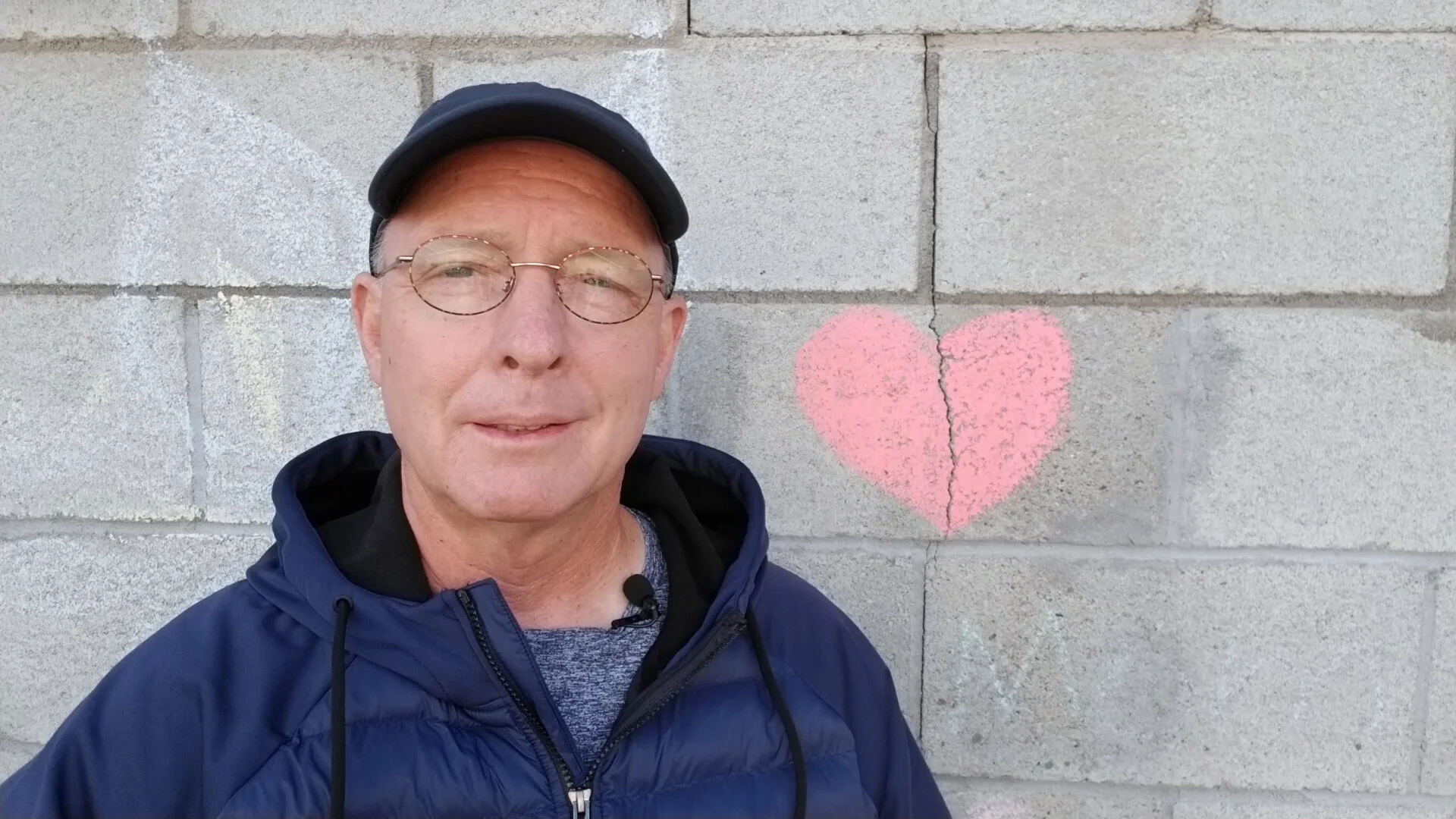 John 11 17 20 Heartache s Question Randy Boldt john-11-17-20-heartache-s-question-randy-boldt