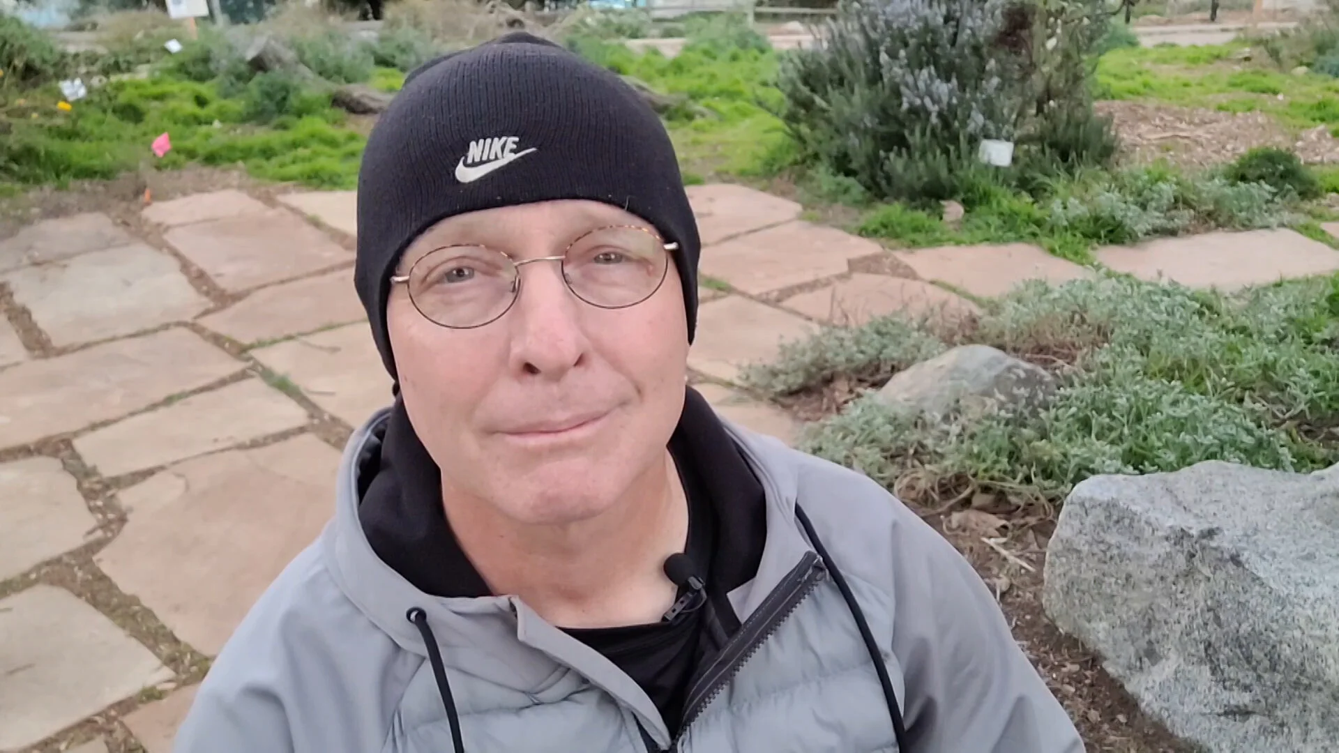 John 12 1 8 What Do You Want To Be Known For Randy Boldt john-12-1-8-what-do-you-want-to-be-known-for-randy-boldt
