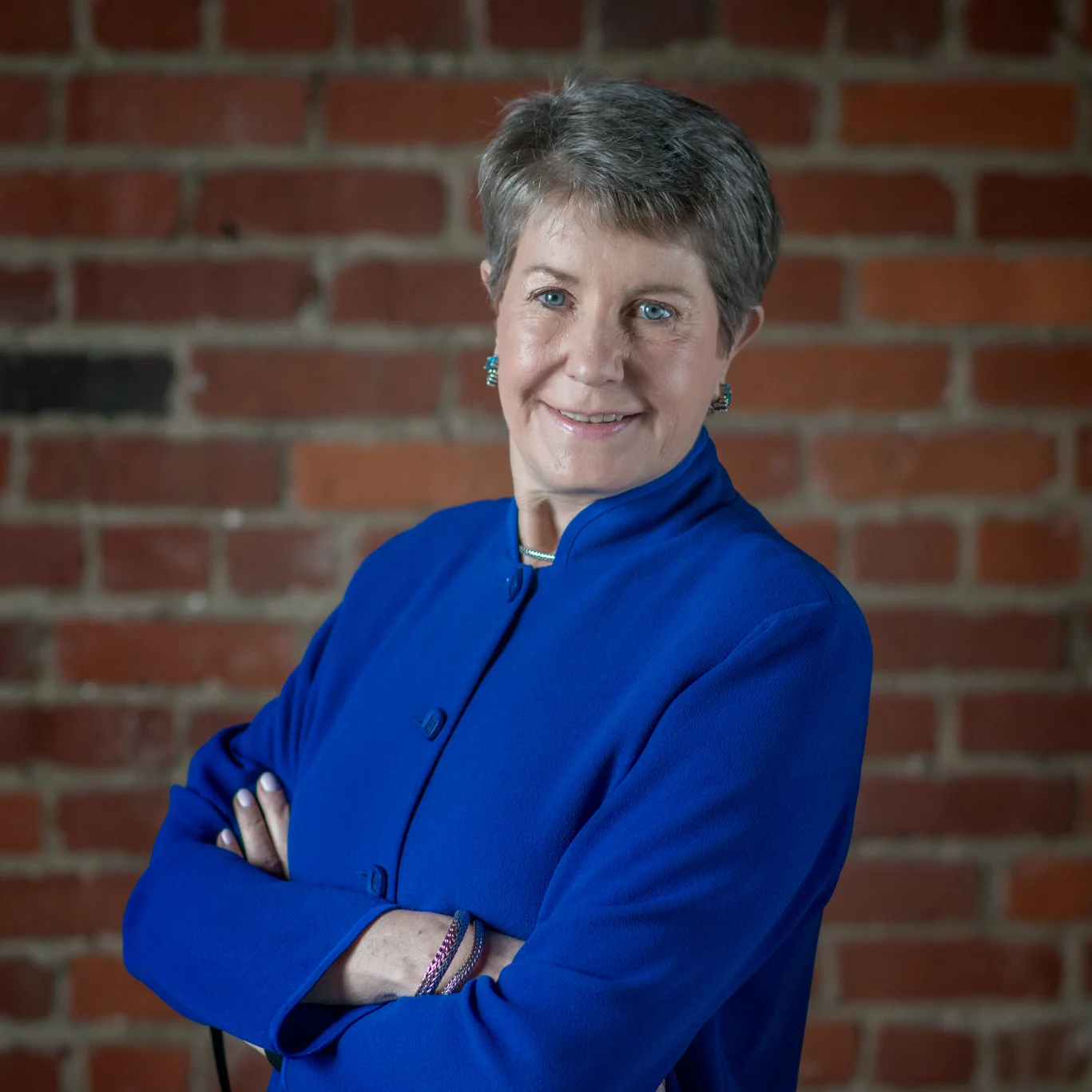 Mary Whitmer — Whitmer & Ehrman Business Restructuring & Bankruptcy Law