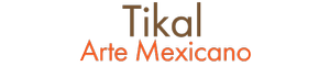 Tikal Arte Mexicano