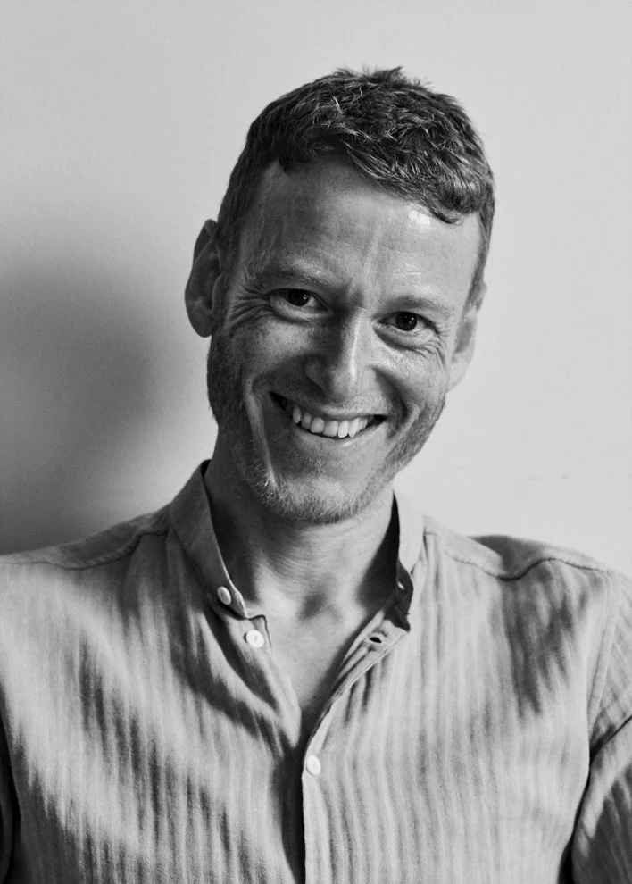 Teddy Thompson — UNDERWATER SUNSHINE FEST