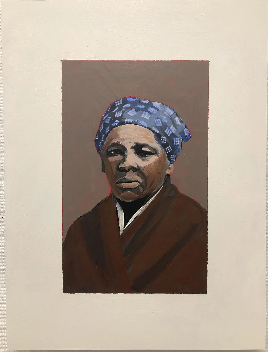 Store — Monica Bryant