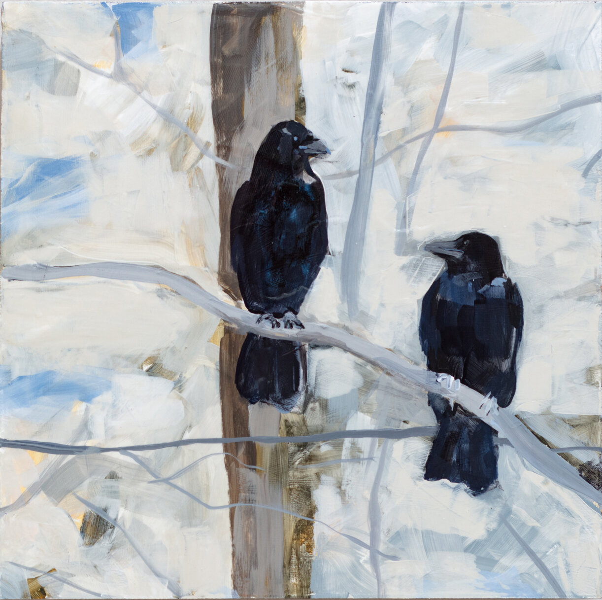 STORE — Monica Bryant