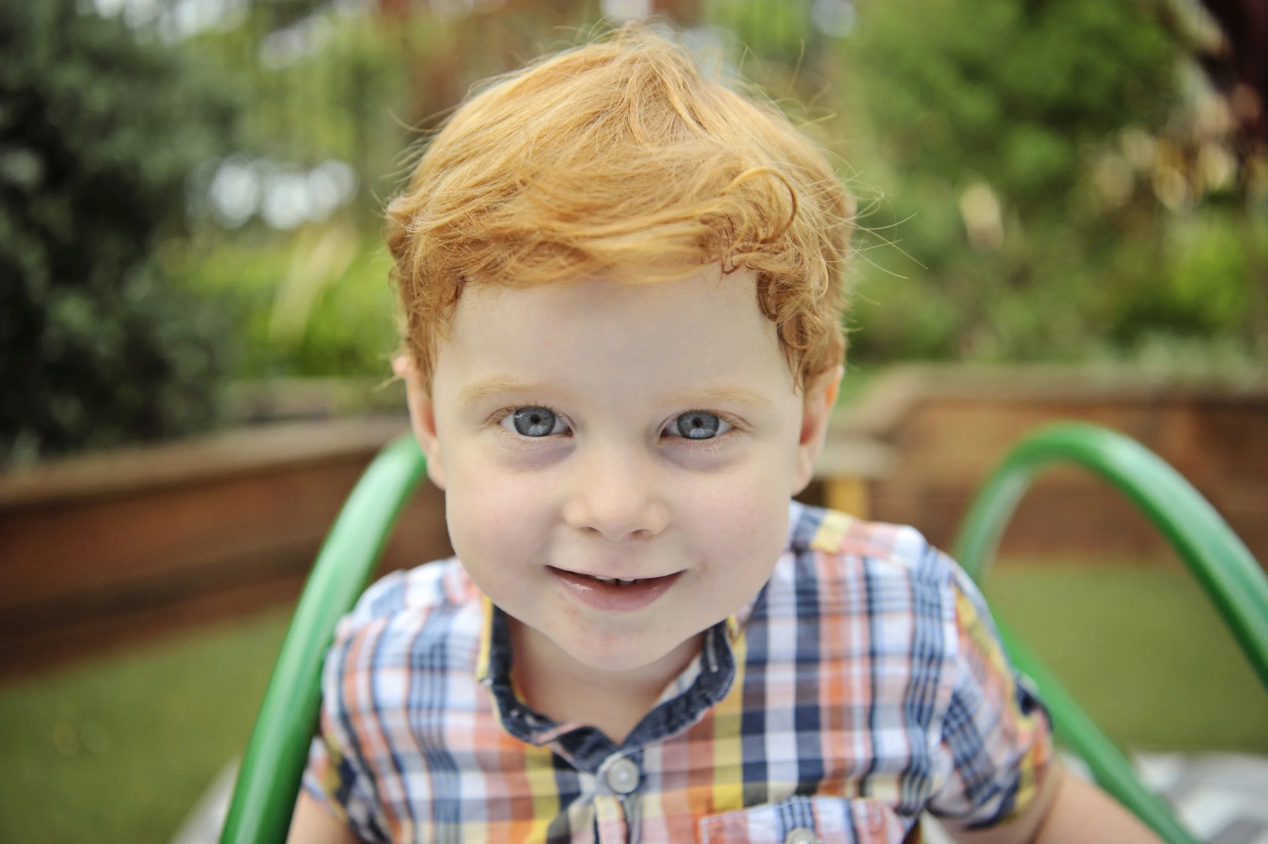 Daycares Amanda Hitchens Photography