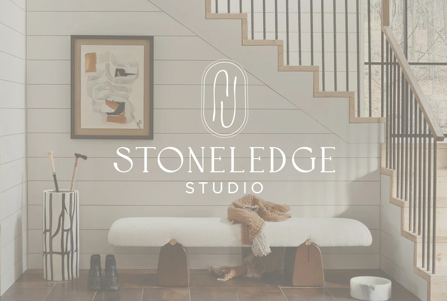 Stoneledge Studio