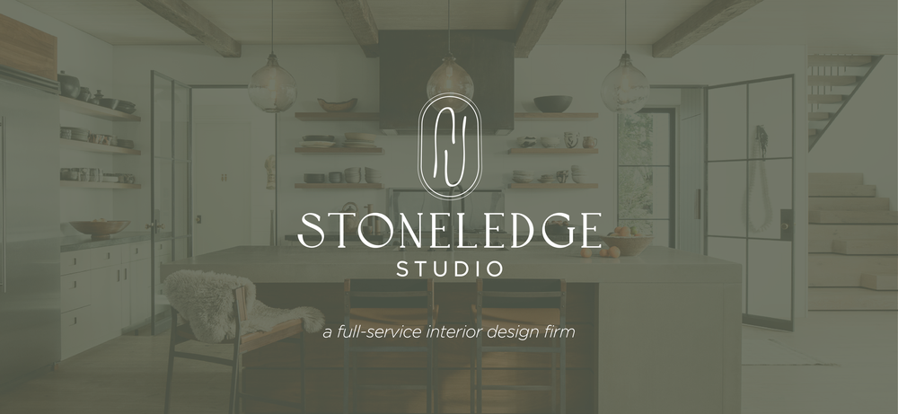 Stoneledge Studio