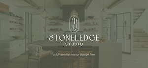 Stoneledge Studio