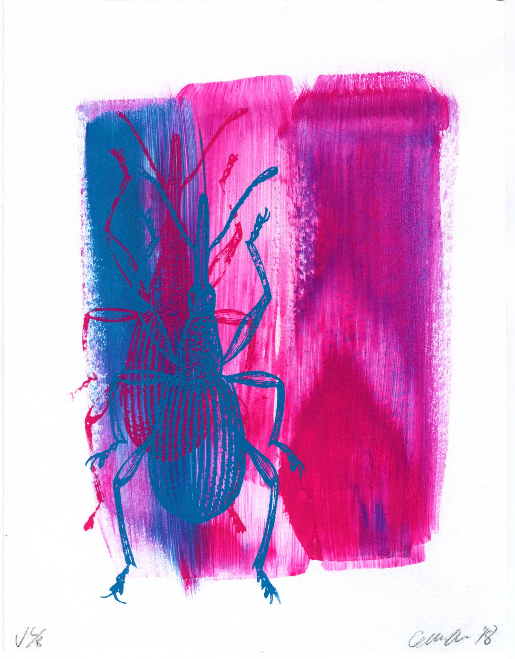 Art — Emilee Orton