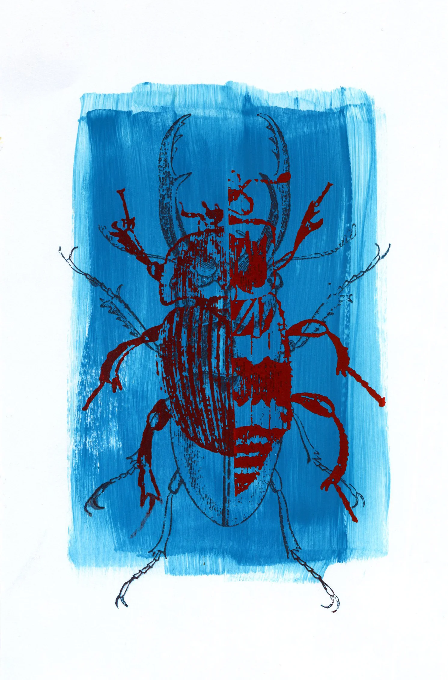 Art — Emilee Orton