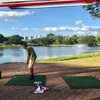 Golf — Darwin City Golf Course | Gardens Park Golf Links