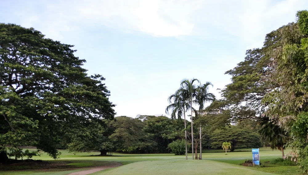 Corporate Golf Day Darwin — Darwin City Golf Course | Gardens Park Golf ...