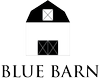 Blue Barn