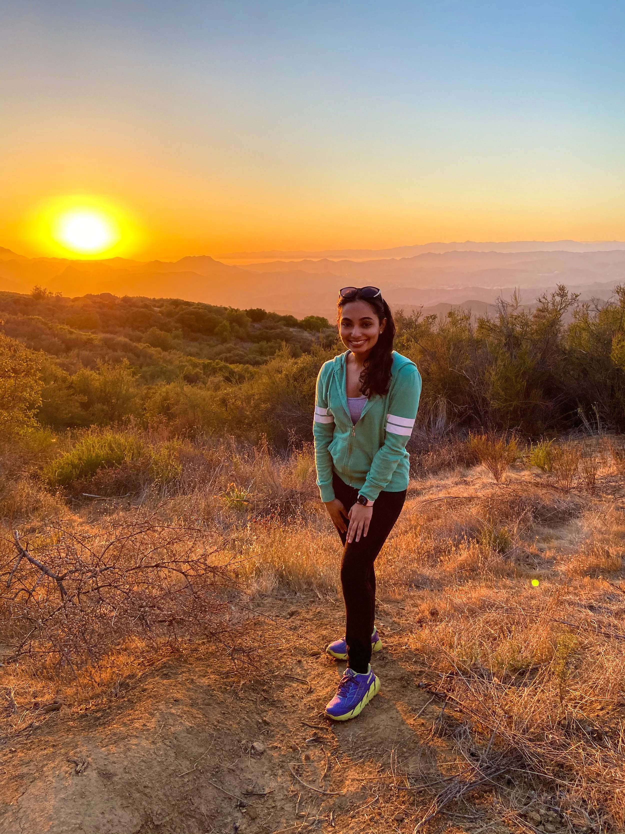 17 Instagrammable Spots In and Around Santa Monica — The Bug