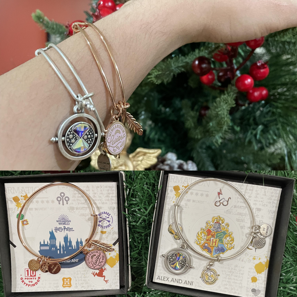 Four Places to Find the Perfect Gifts for Your Favorite Potterhead (And ...