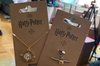 Four Places to Find the Perfect Gifts for Your Favorite Potterhead (And ...