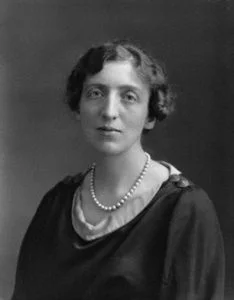 About Us — Denman Chambers