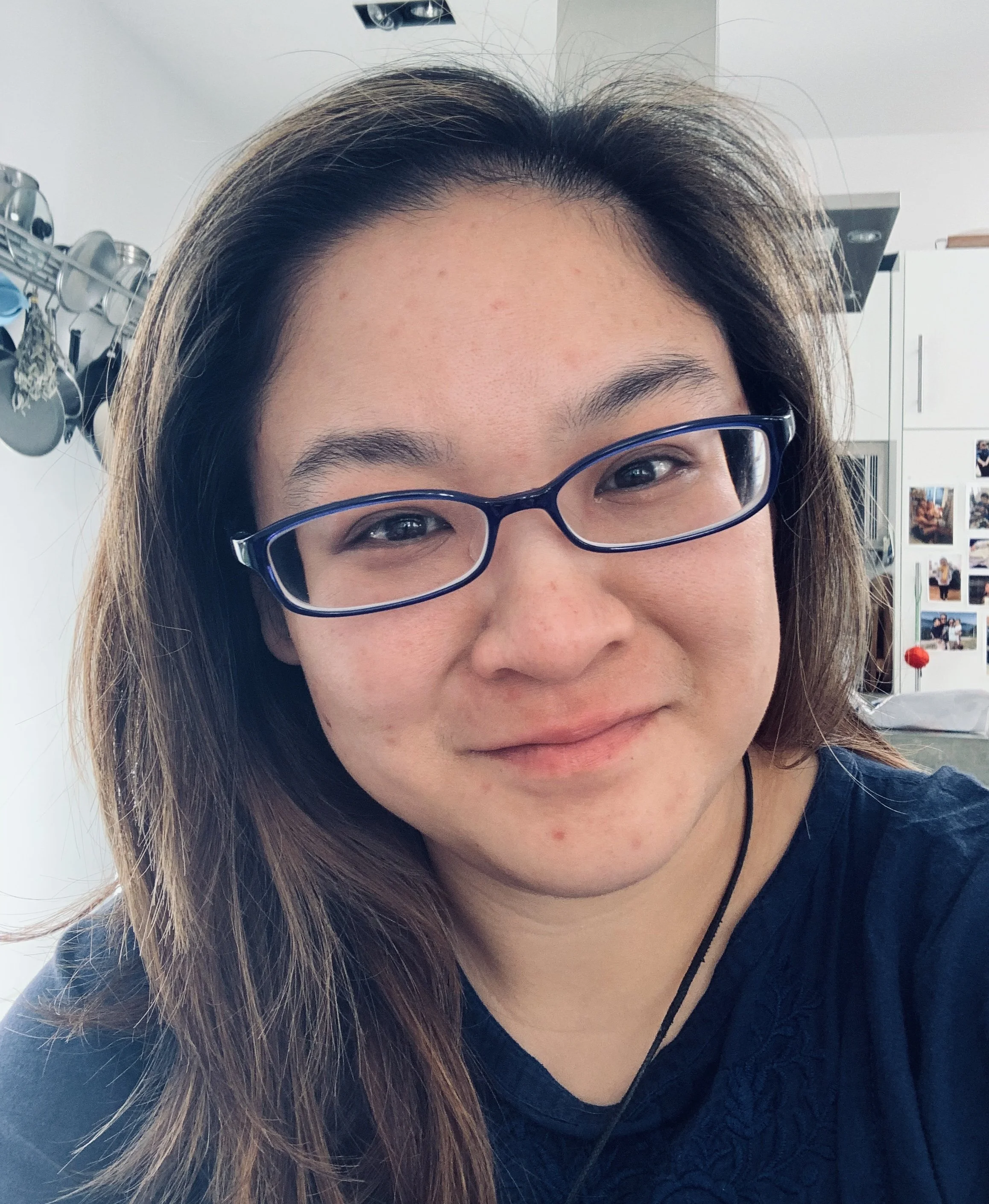 Jacqueline Cuevas's Instagram, Twitter & Facebook on IDCrawl