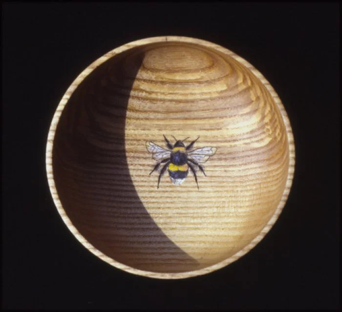 Celebratory — The Lettering Arts Trust