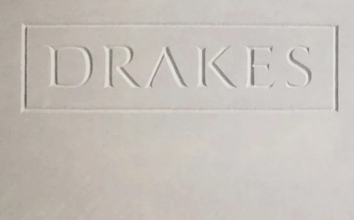 Building Plaques — The Lettering Arts Trust