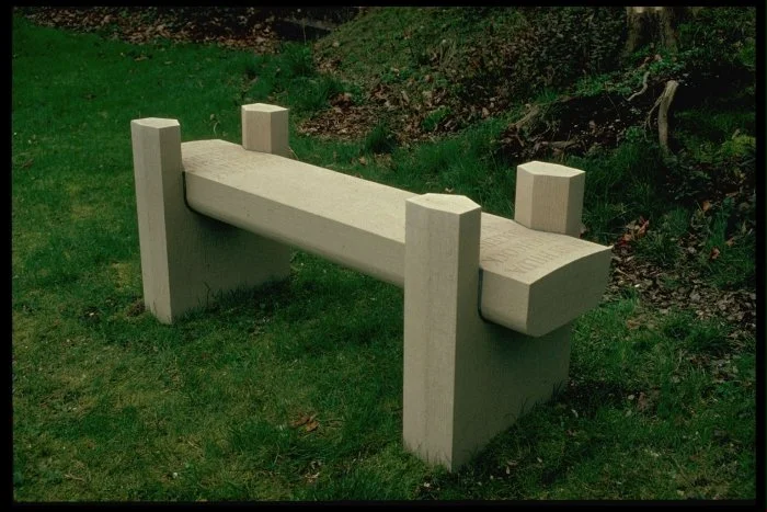 Andrew Whittle — The Lettering Arts Trust