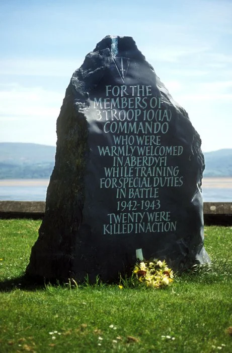 Public — The Lettering Arts Trust