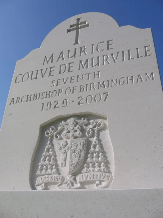 Heraldry — The Lettering Arts Trust