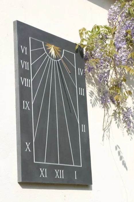 Martin Cook — The Lettering Arts Trust