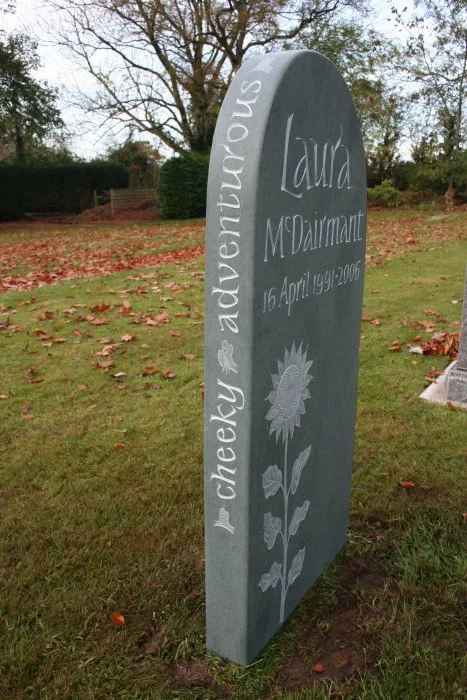 Pip Hall — The Lettering Arts Trust