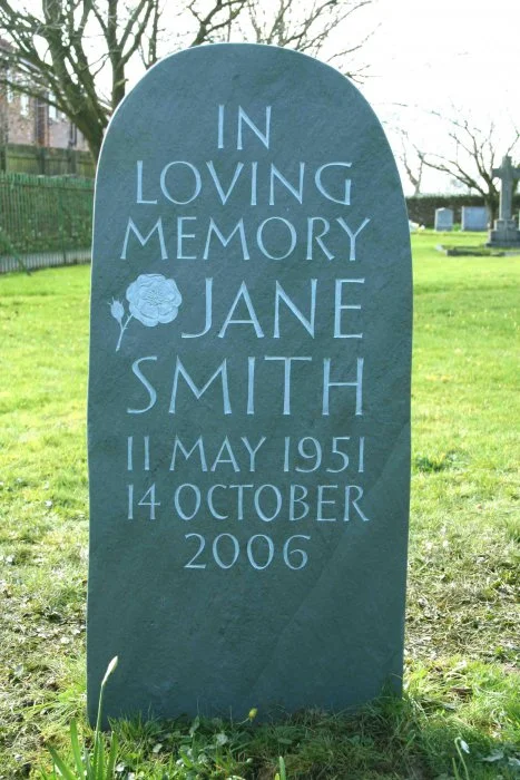 Pip Hall — The Lettering Arts Trust