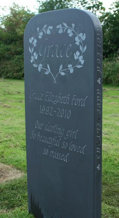 Pip Hall — The Lettering Arts Trust