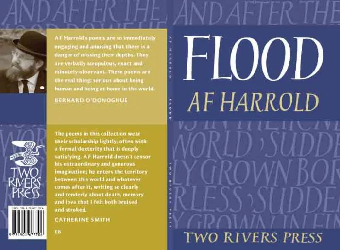 Pip Hall — The Lettering Arts Trust