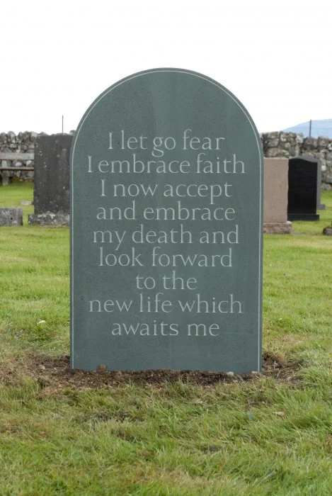 Robbie Schneider — The Lettering Arts Trust