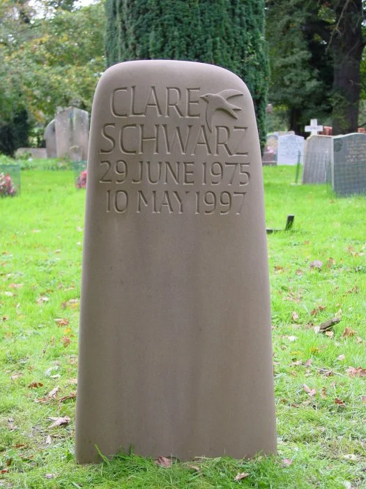 Young Adult — The Lettering Arts Trust